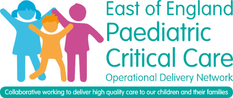 Neonatal Units and Neonatal Intensive Care | EoE ODN