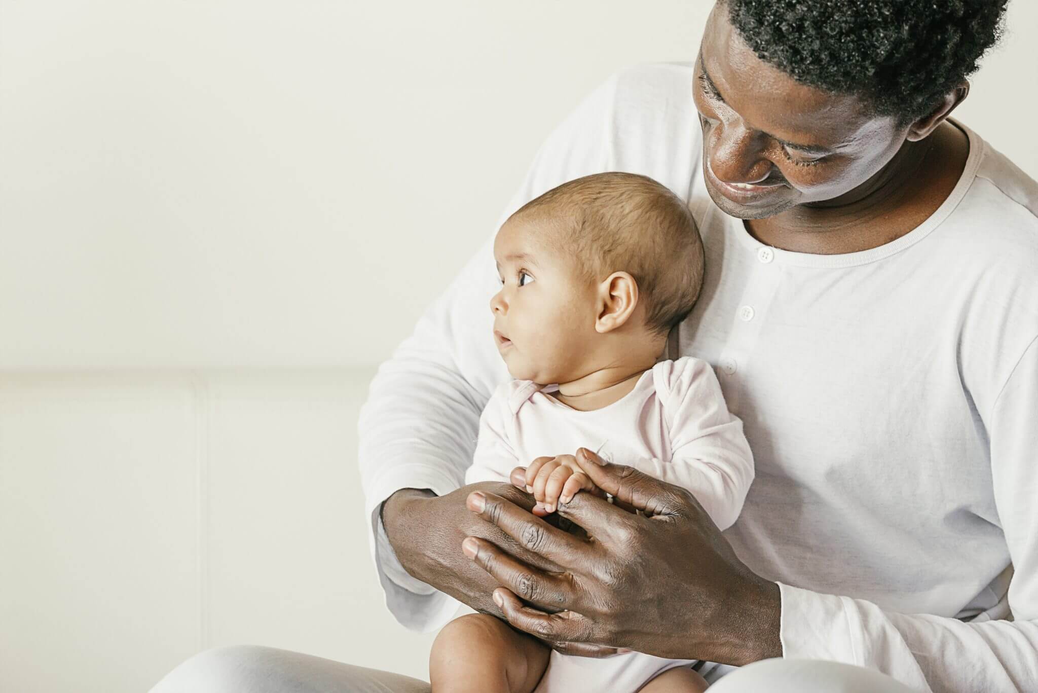 EoE Neonatal, Paediatric Critical Care Child Surgery ODN