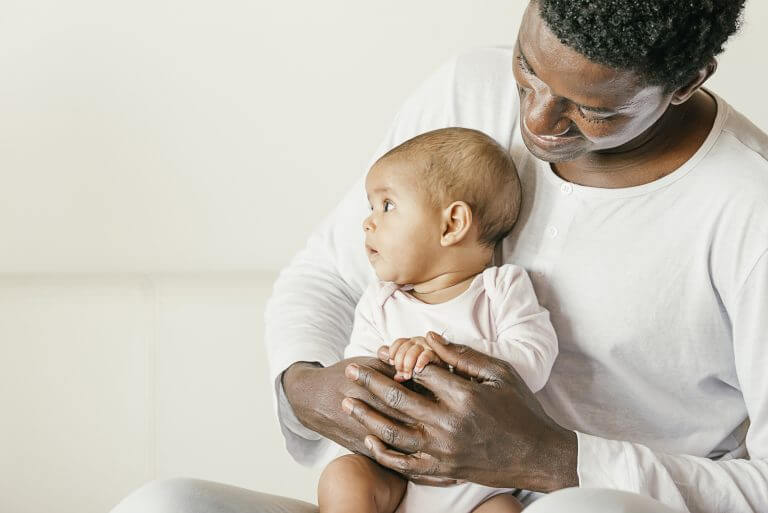 EoE Neonatal, Paediatric Critical Care Child Surgery ODN