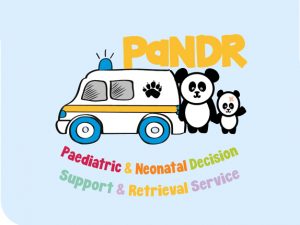 Neonatal Units and Neonatal Intensive Care | EoE ODN