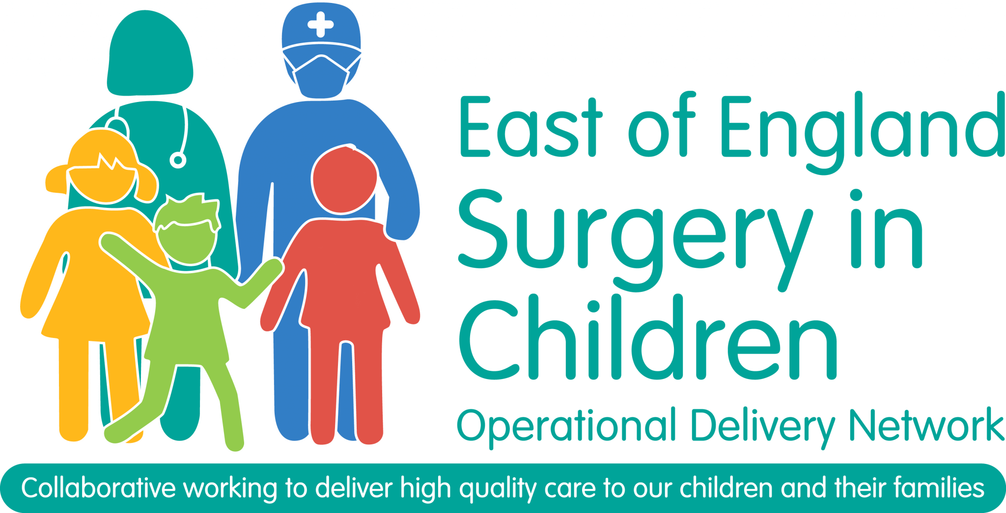 AHP & Psychology Team: Working as an effective AHPP Team - East of England