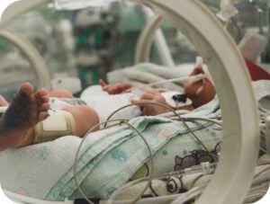 Insertion of a Peripheral Venous Long Line Guideline - East of England