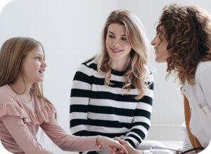 Heated Humidified High Flow Therapy (HHHFT) in Children & Young People ...