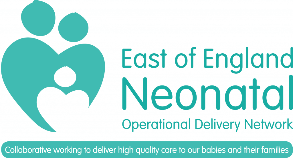 Neonatal Units and Neonatal Intensive Care | EoE ODN