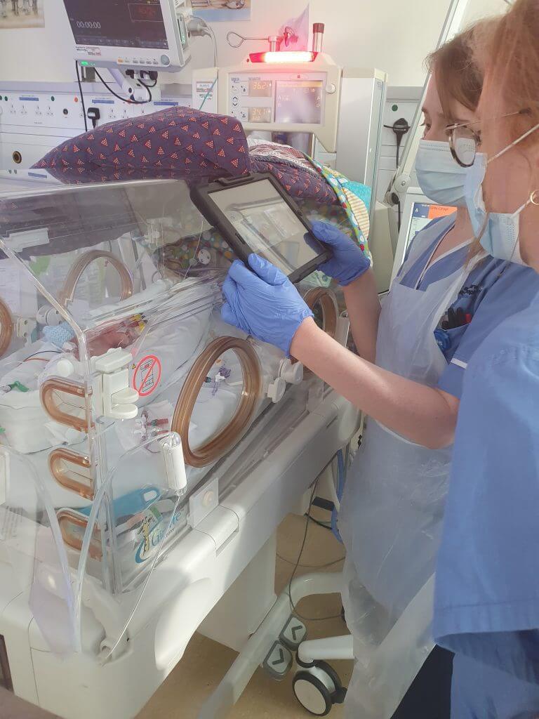 Guidelines & Resources - East of England