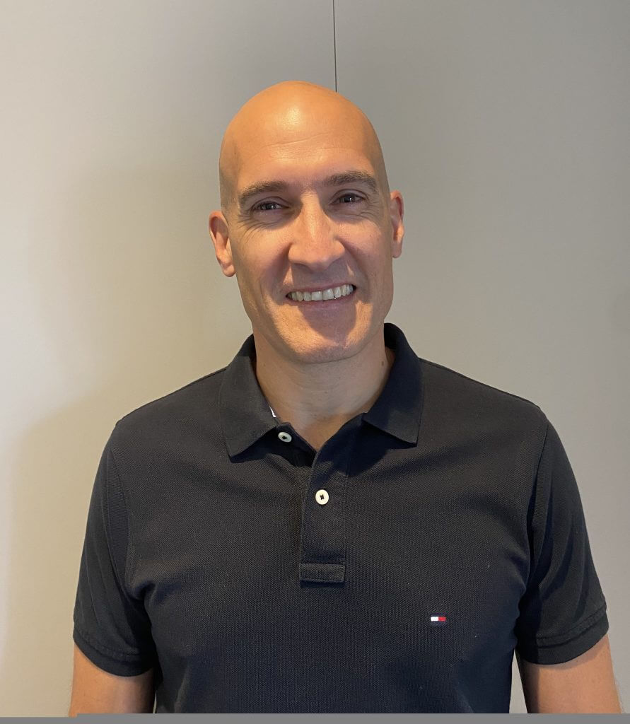 About Us - East of England