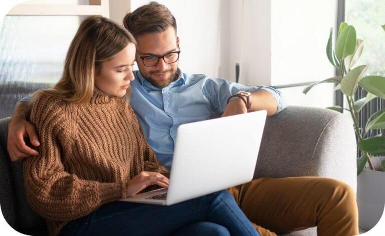 Heated Humidified High Flow Therapy (HHHFT) in Children & Young People ...