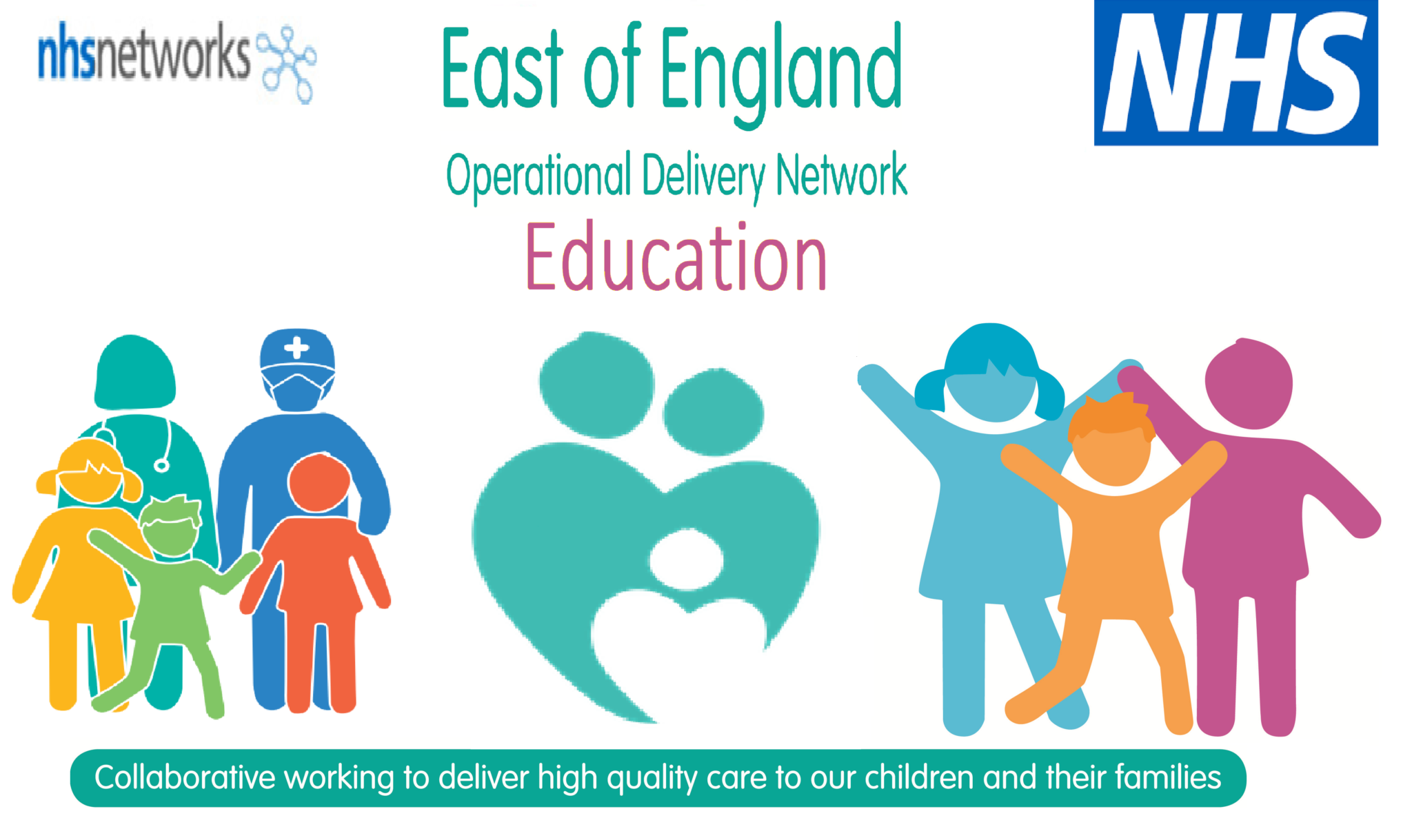 Paediatric Critical Care Units | EoE ODN