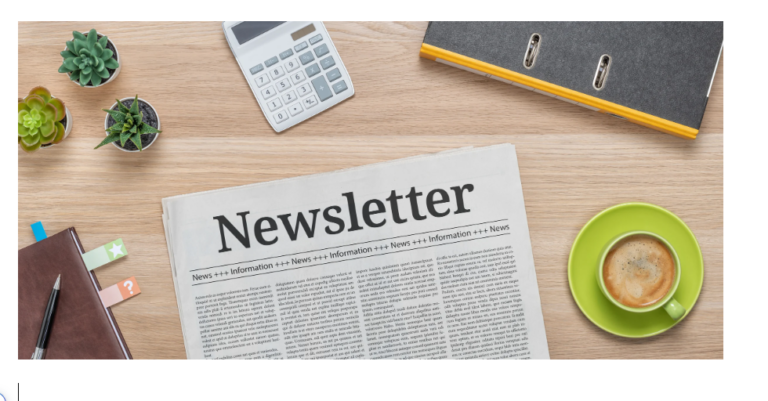 GIRFT Paediatric acute abdominal pain and appendicectomy: Best practice ...