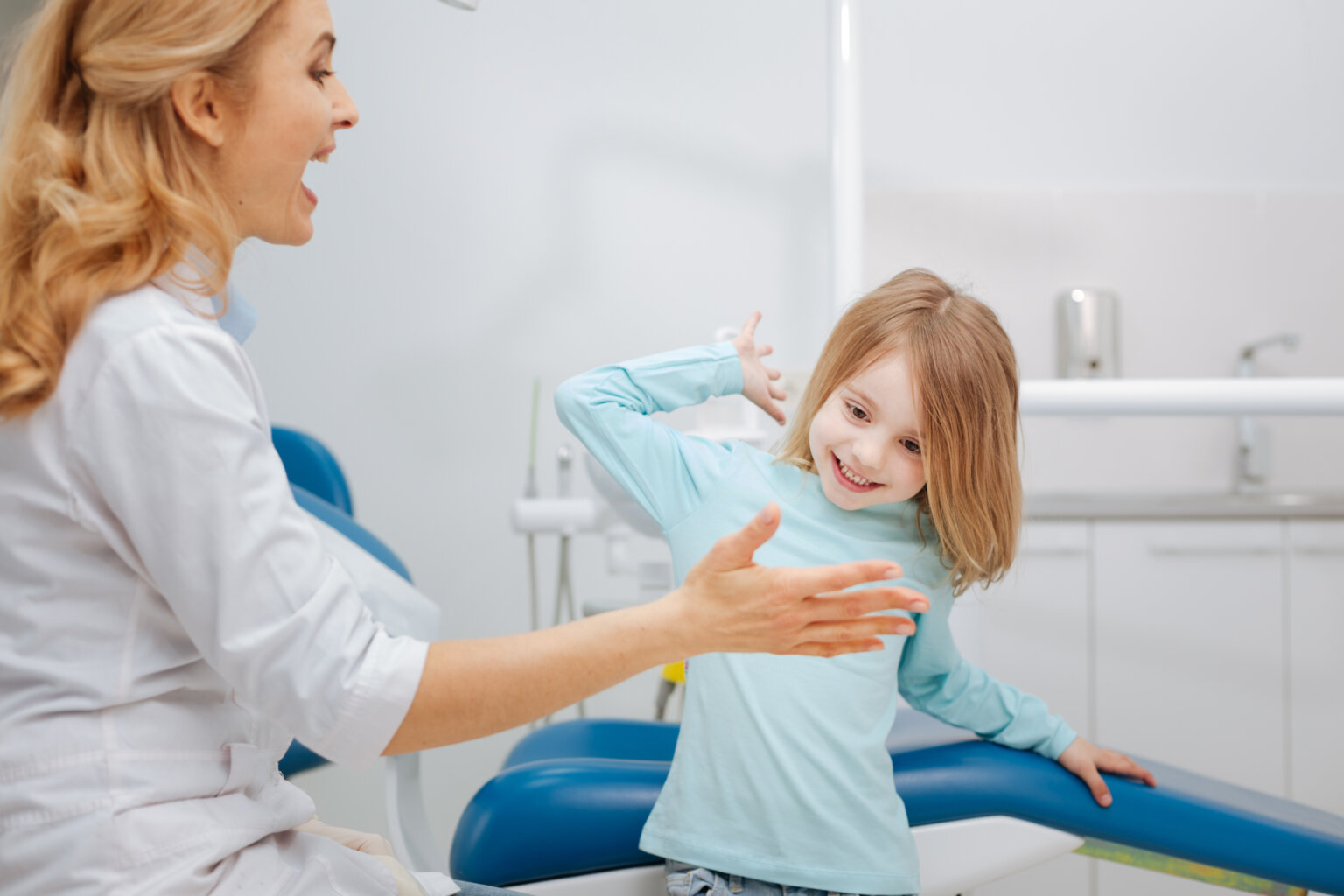 Heated Humidified High Flow Therapy (HHHFT) in Children & Young People ...