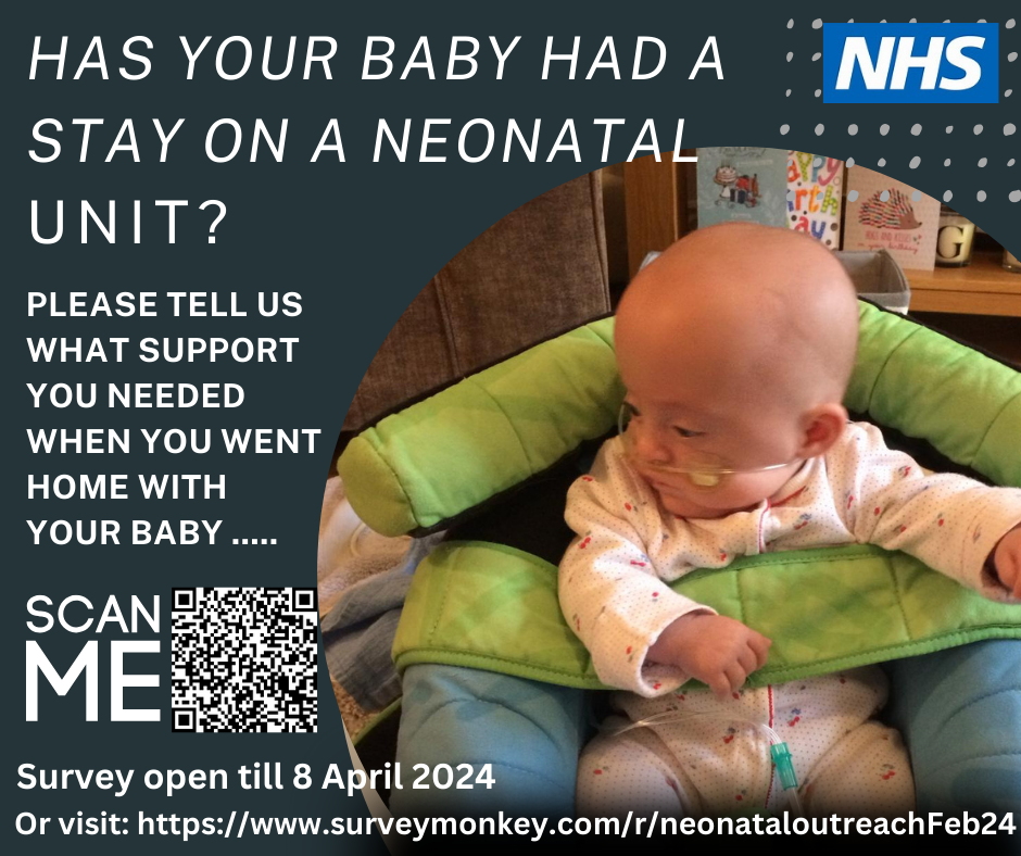 Parents & Carers - East of England